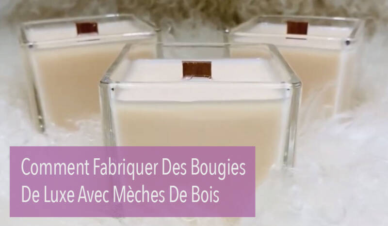 Welcome to Cosy Owl Candles Suppliers - Cosy Owl France