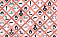 CLP Labelling Guide for Candles | Cosy Owl