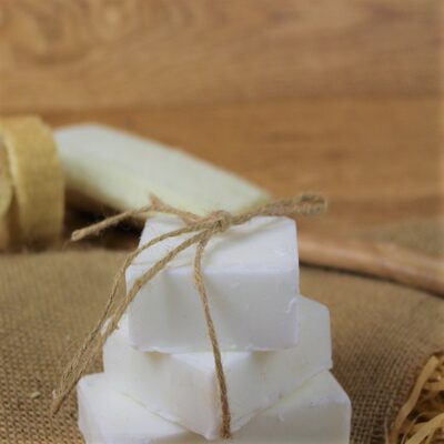 SALE : Cosy Owl, Candle Making Supplies & Soap Making | Craft Supplies ...