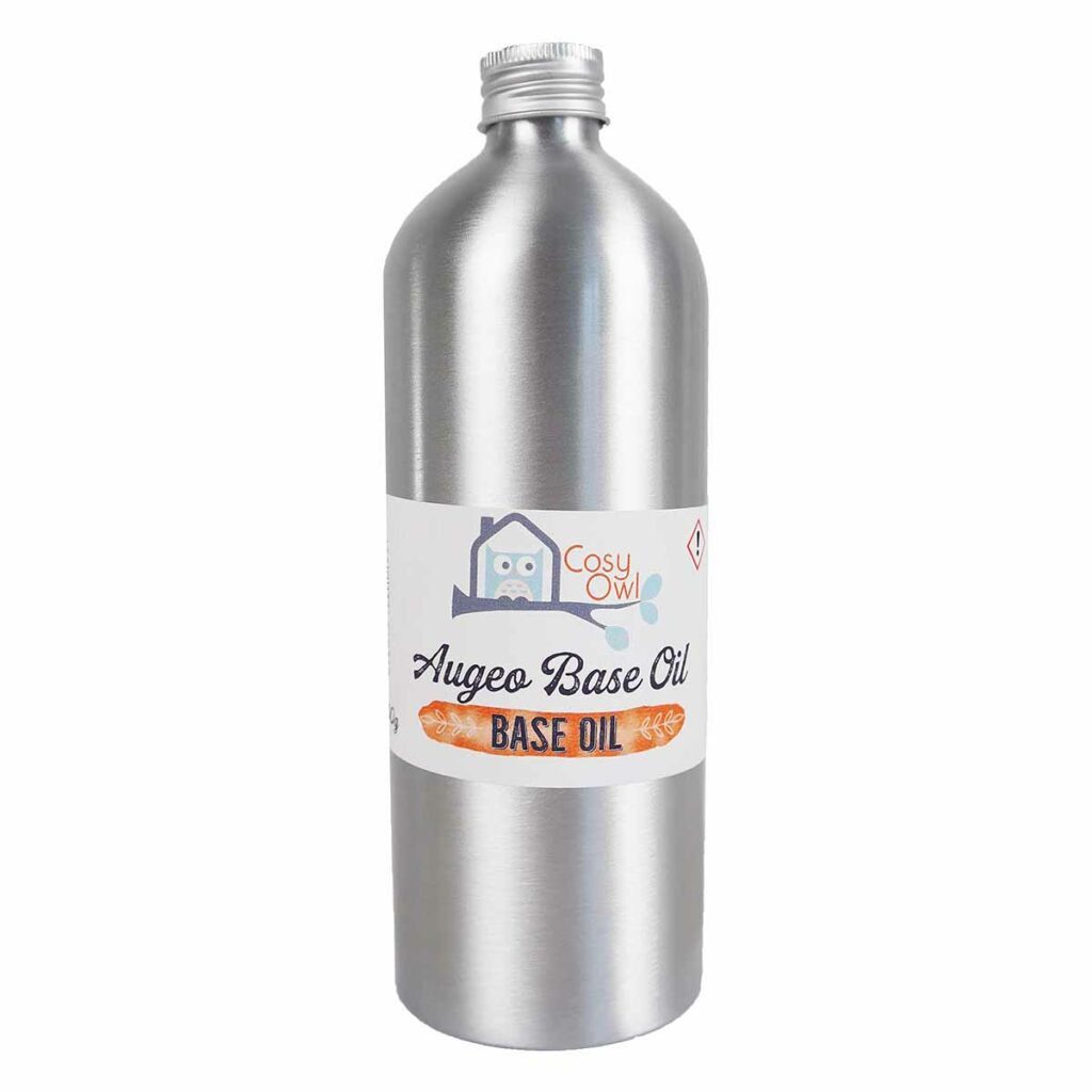 Reed Diffuser Base Oil : Cosy Owl, Candle Making Supplies & Soap Making ...