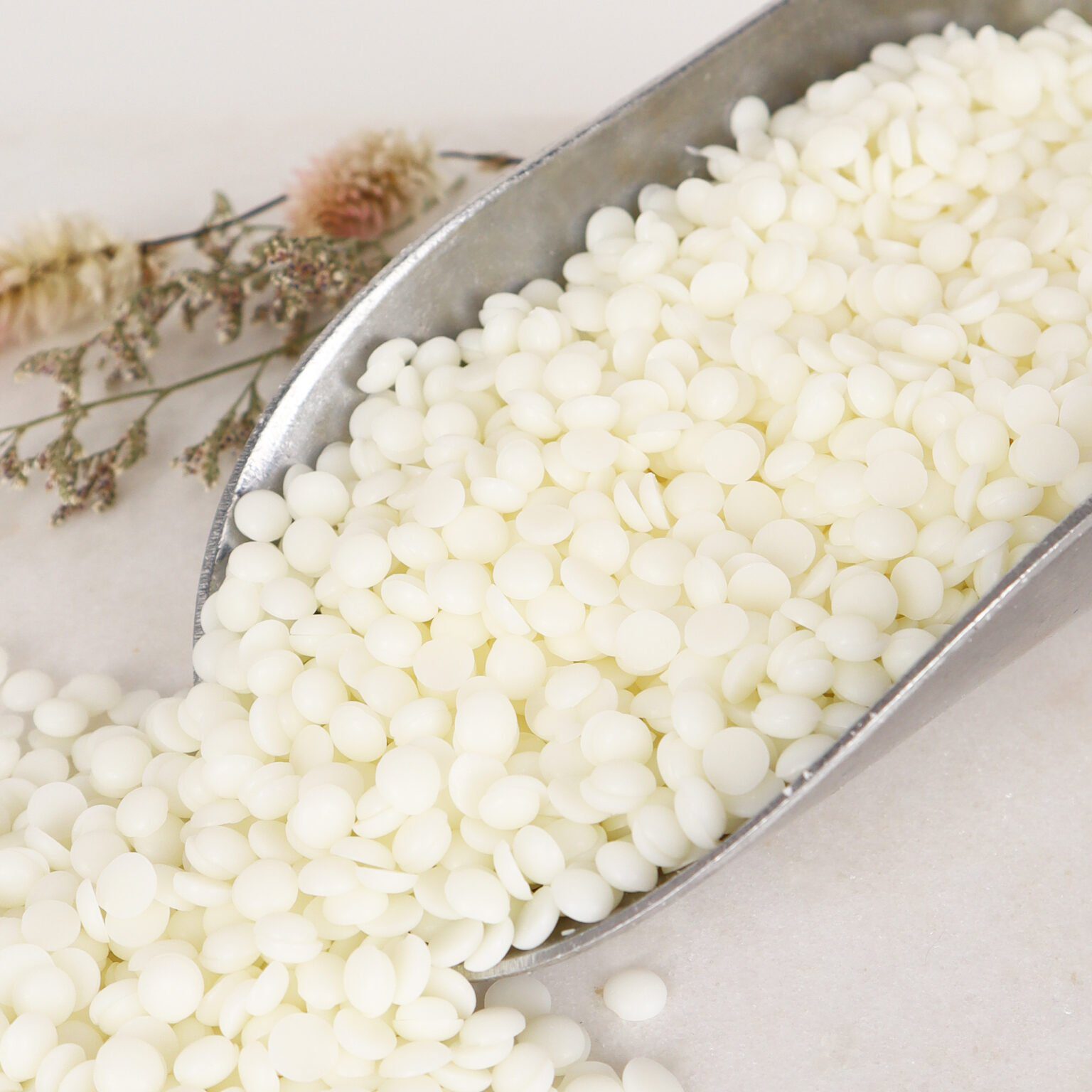 Wax For Wax Melts : Cosy Owl, Candle Making Supplies & Soap Making ...