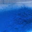 Flash Blue Mica Powder | Cosy Owl | The Home of Candle Making Supplies