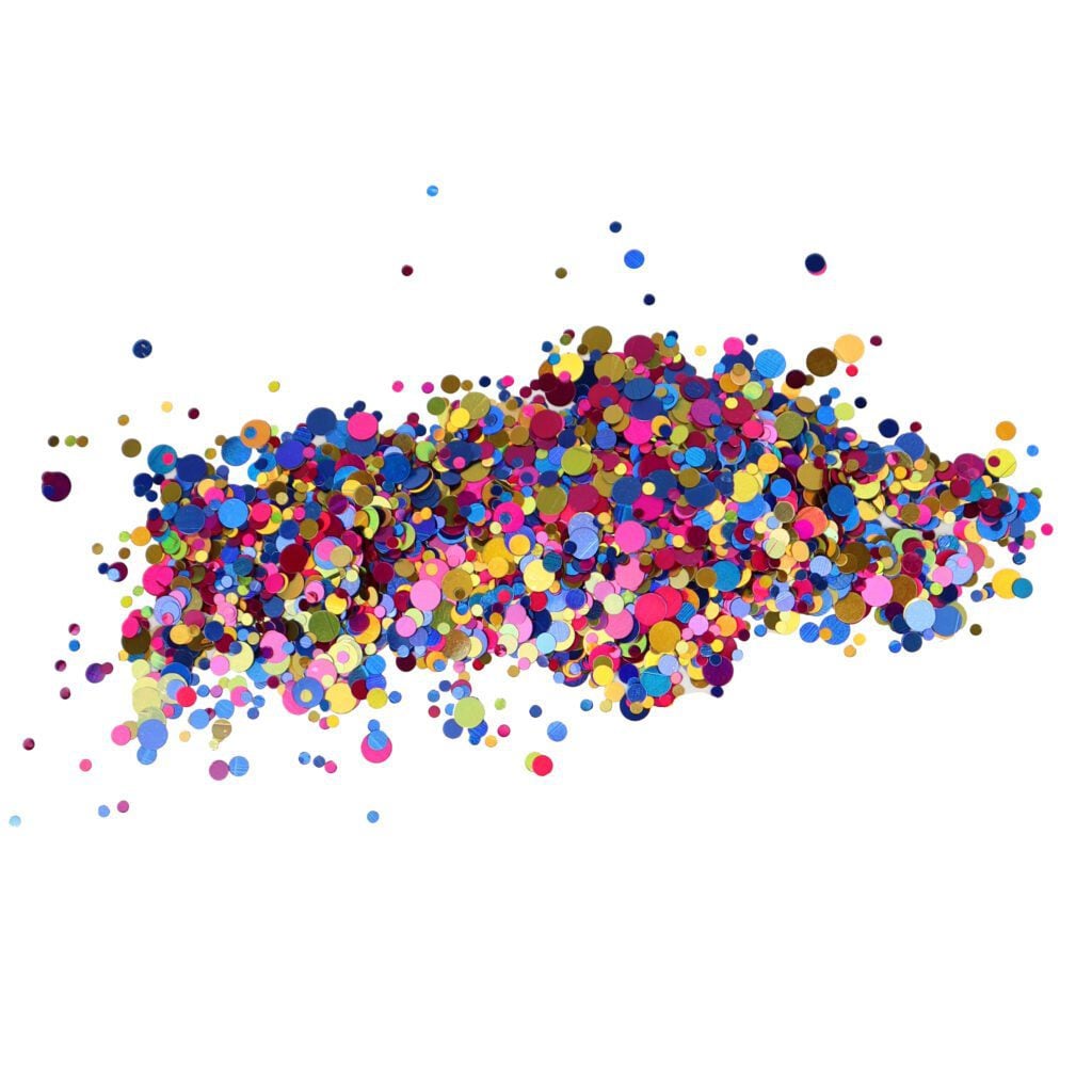 Flash Blue Mica Powder | Cosy Owl | The Home of Candle Making Supplies