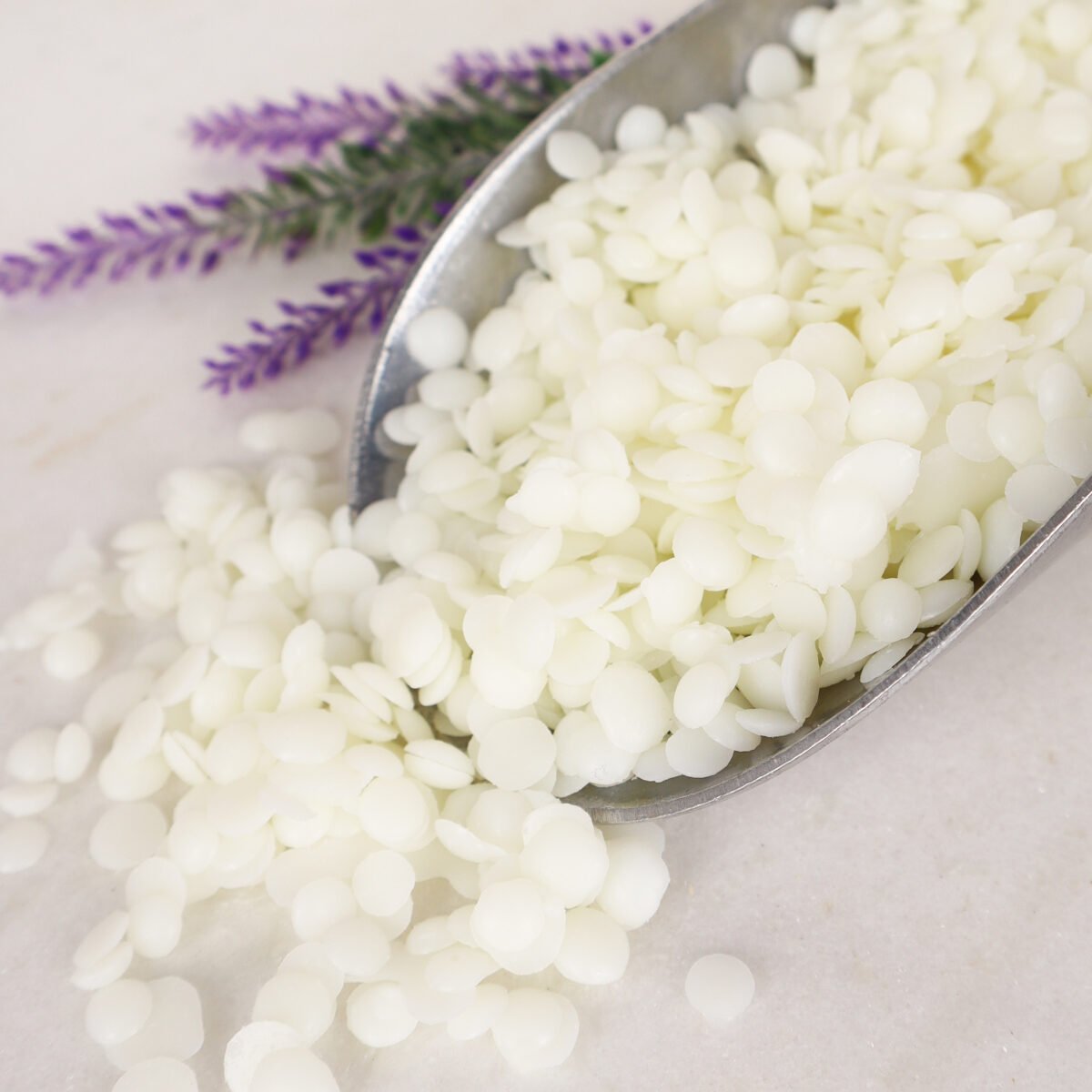 KeraWax 4105 Paraffin Container Wax | Cosy Owl | The Home of Candle ...