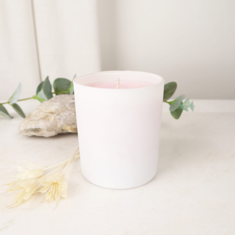 SALE - Containers : Cosy Owl, Candle Making Supplies & Soap Making ...