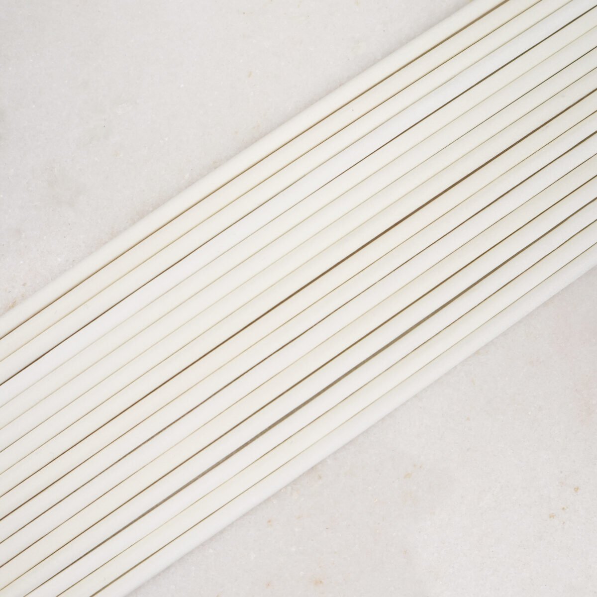 Reeds for Reed Diffusers | Cosy Owl | The Home of Candle Making Supplies