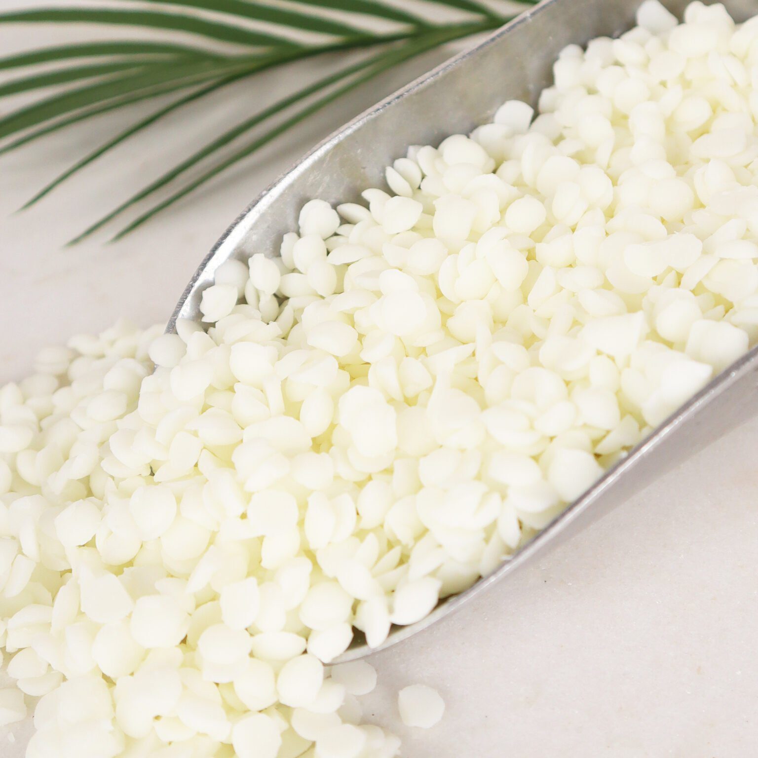 Candle Wax for Candle Making | Bulk Ordering Available | Cosy Owl UK