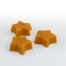 Star Wax Melt Clamshell Mould - Cosy Owl