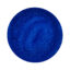 Flash Blue Mica Powder | Cosy Owl | The Home of Candle Making Supplies