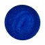 Flash Blue Mica Powder | Cosy Owl | The Home of Candle Making Supplies