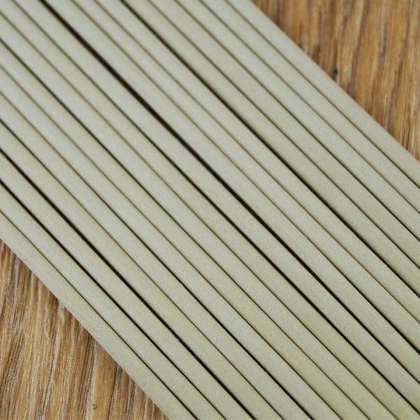 Reeds for Reed Diffusers : Cosy Owl, Candle Making Supplies & Soap ...