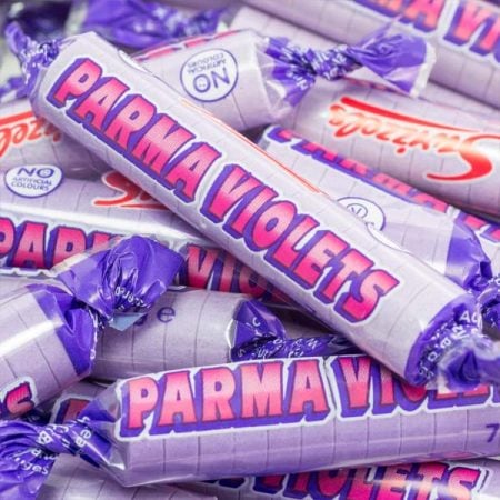 Parma Violets Fragrance Oil | Cosy Owl | The Home of Candle Making Supplies