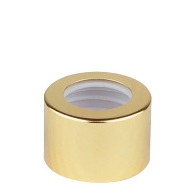 Reed Diffuser Bottles | Cosy Owl | The Home of Candle Making Supplies