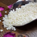 Buy Soy Wax | Wholesale Prices | Order in Bulk Now At Cosy Owl UK