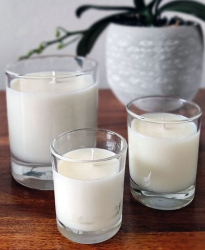 Welcome to Cosy Owl Candle Suppliers, please make yourself at home ...