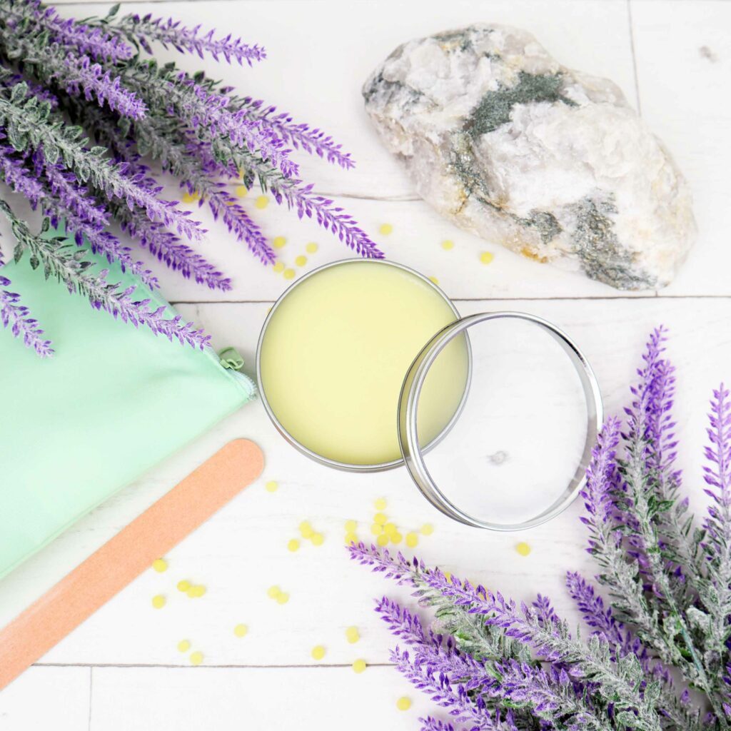 Moisturizing Hand Oil Treatment Guide | Cosy Owl