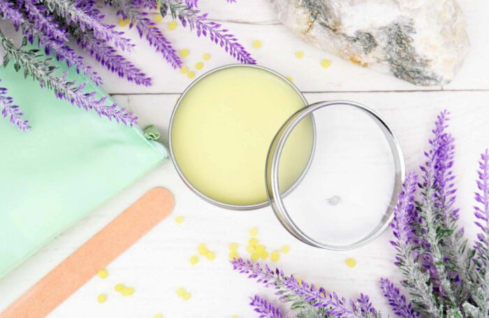 Moisturizing Hand Oil Treatment Guide | Cosy Owl