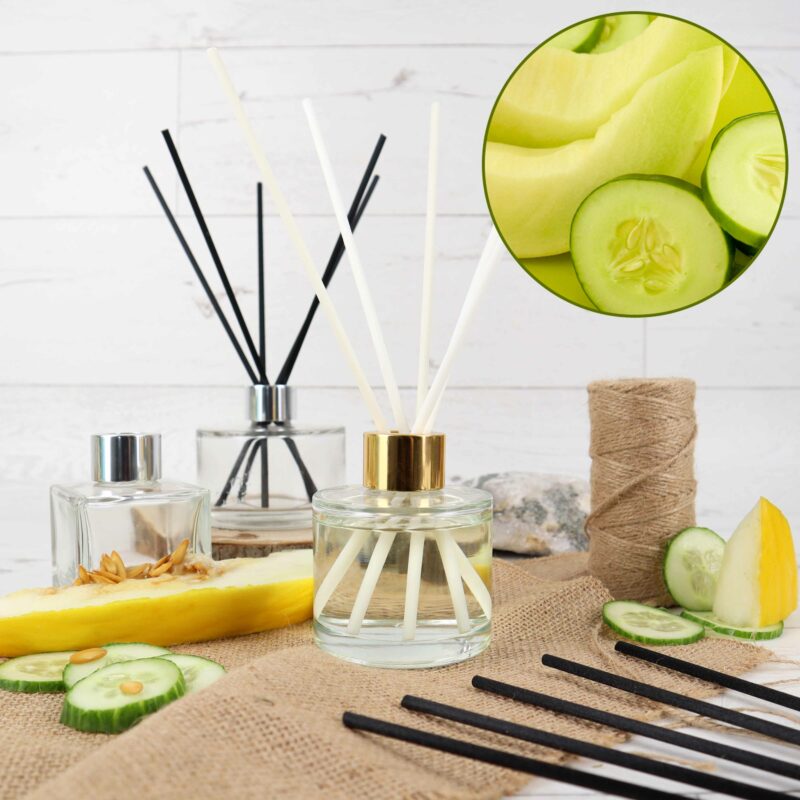 Reed Diffuser Kits : Cosy Owl | The Home of Candle Making Supplies ...