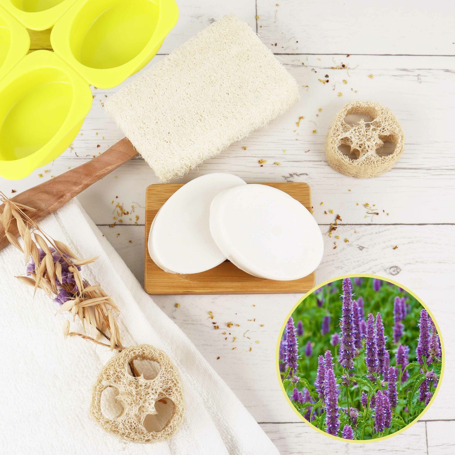 Soap Making Kits | Cosy Owl | The Home of Candle Making Supplies