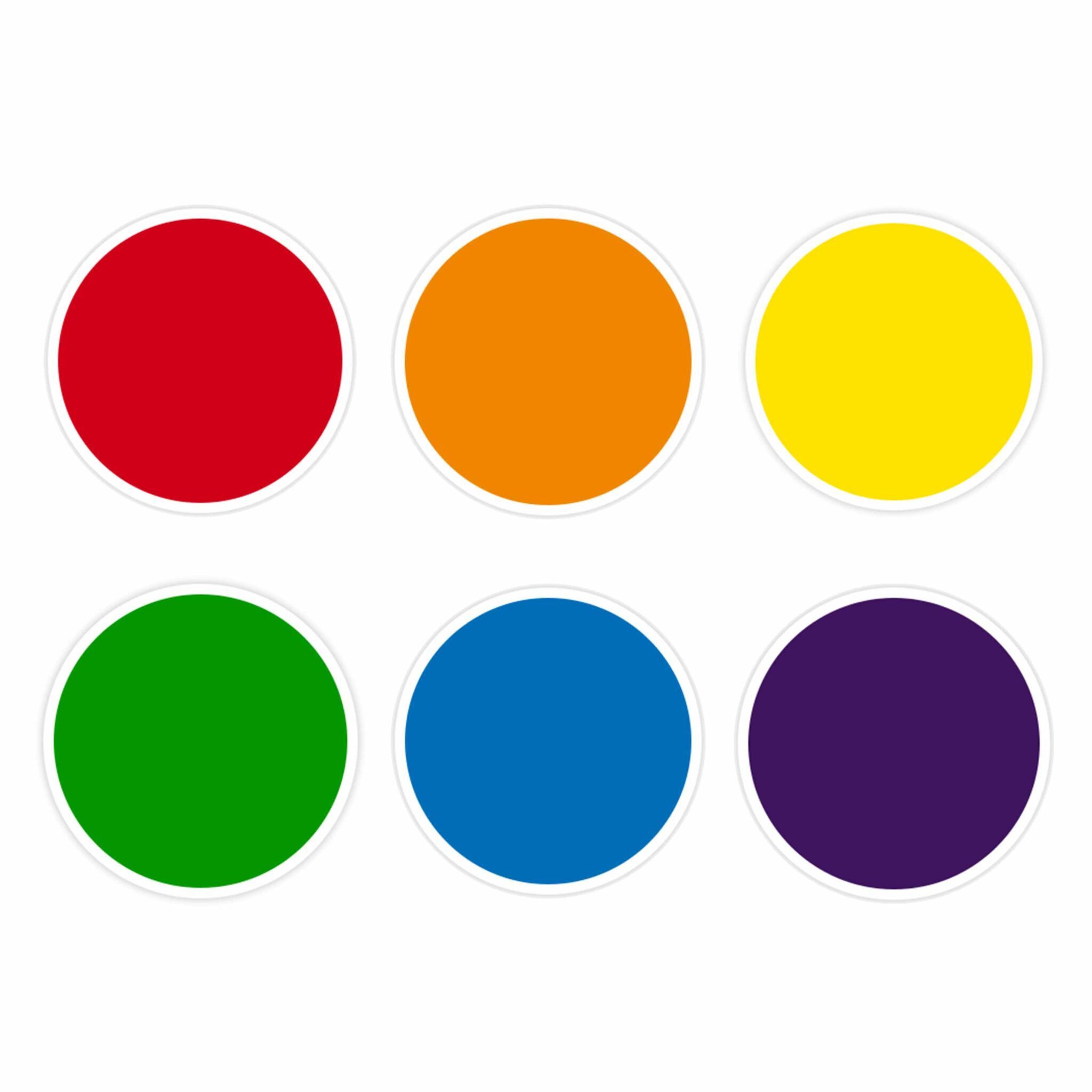 Pastel Dye Bundle | Cosy Owl | The Home of Candle Making Supplies