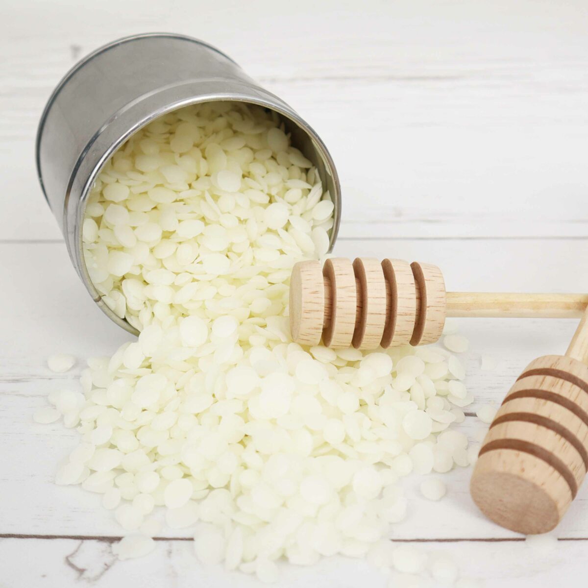 Candle Wax for Candle Making | Bulk Ordering Available | Cosy Owl UK