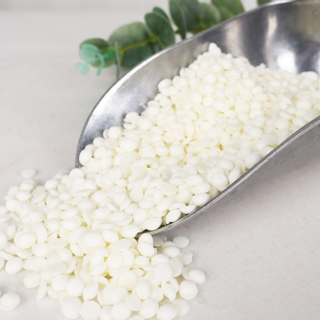 Candle Wax for Candle Making | Bulk Ordering Available | Cosy Owl UK