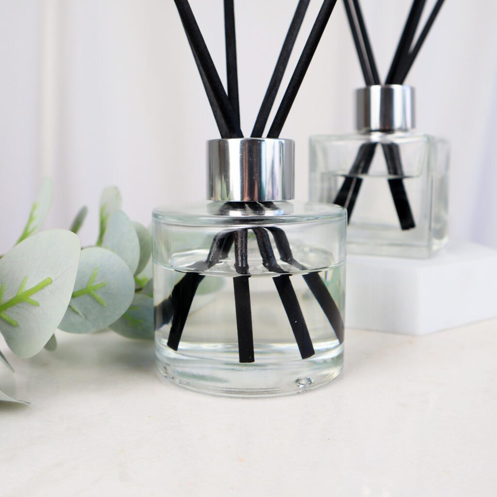 Buy Reed Diffusers | Bulk Quantities | Cosy Owl UK