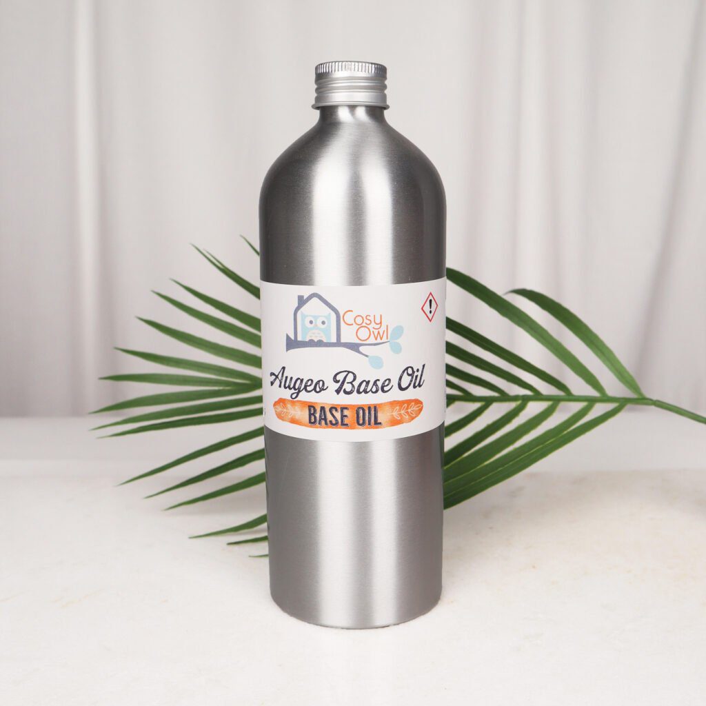 Buy Reed Diffusers | Bulk Quantities | Cosy Owl UK