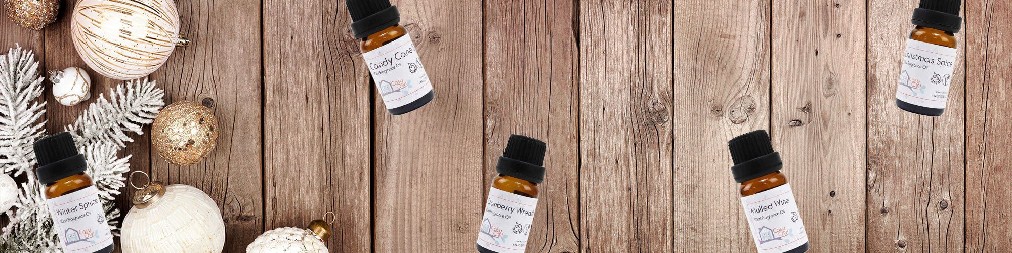 Welcome to Cosy Owl Candle Suppliers, please make yourself at home ...