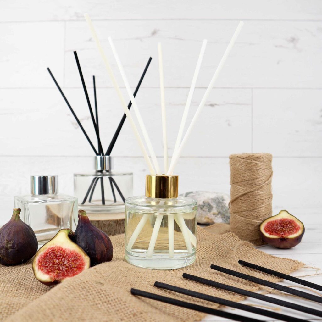 Soap & Diffuser Kits Unboxing | Cosy Owl