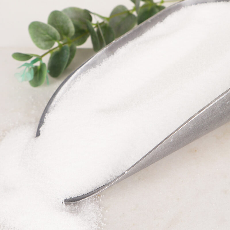 Wax Additives | Cosy Owl | The Home of Candle Making Supplies