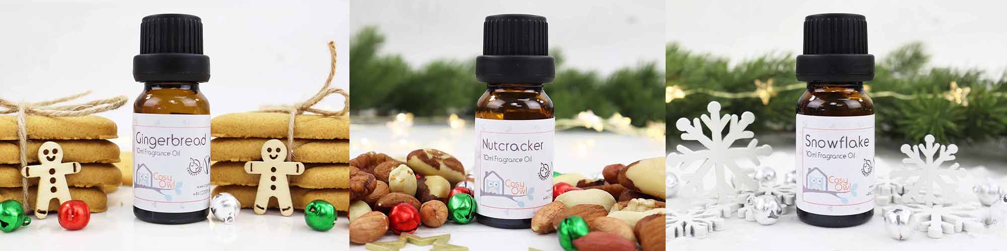 Welcome to Cosy Owl Candle Suppliers, please make yourself at home ...