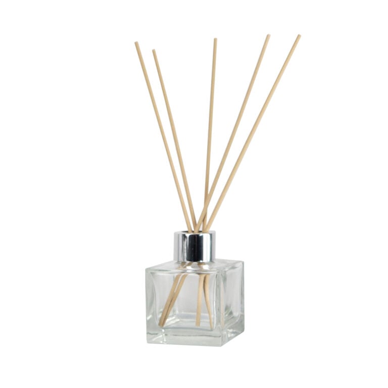 Porex Natural Reeds For Diffusers - 240mm x Ø 3mm | Cosy Owl | The Home ...