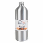 Buy Reed Diffusers | Bulk Quantities | Cosy Owl UK